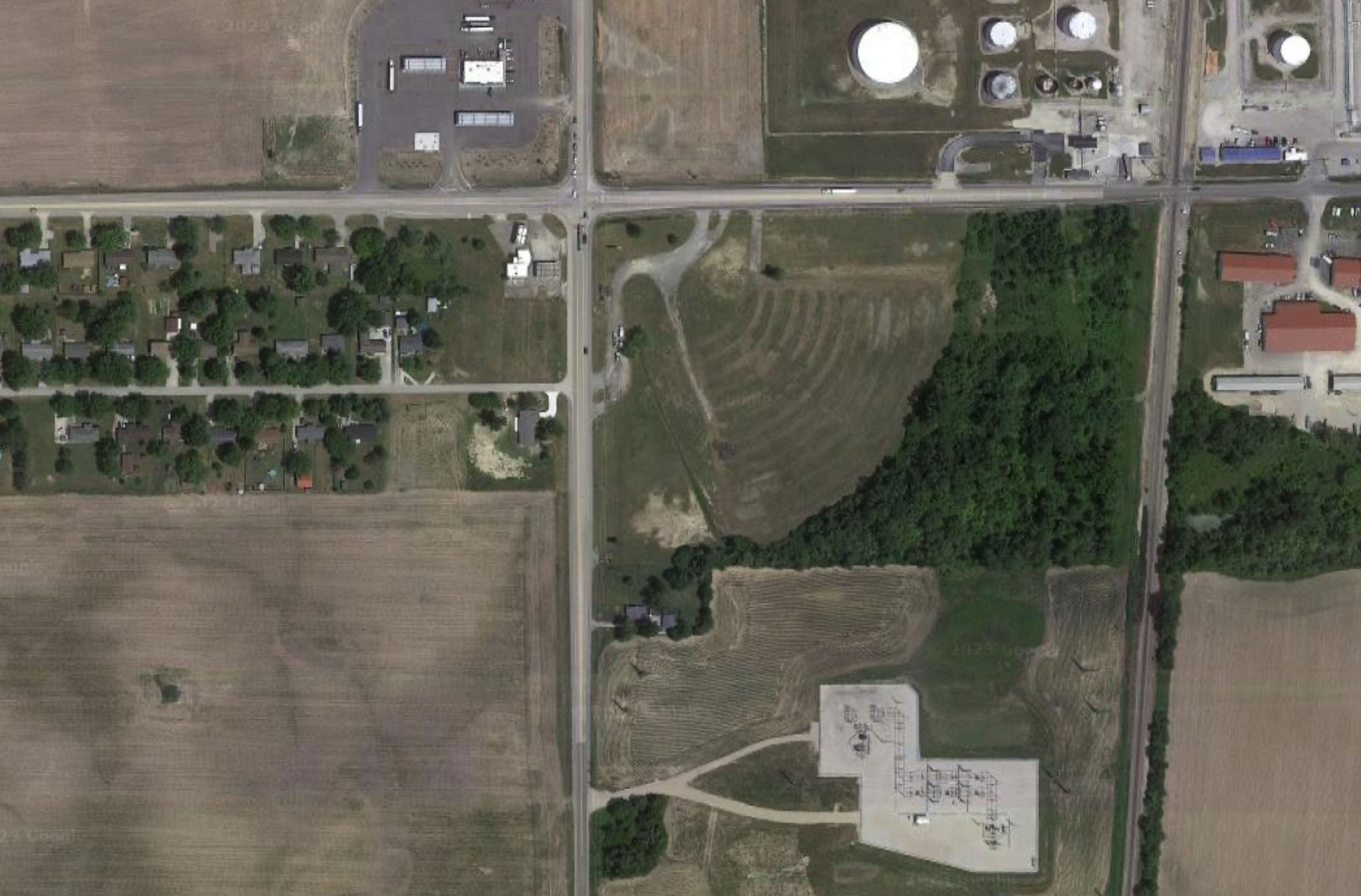 Ski-Hi memories from after Muncie’s last drive-in closed | Hiding in ...