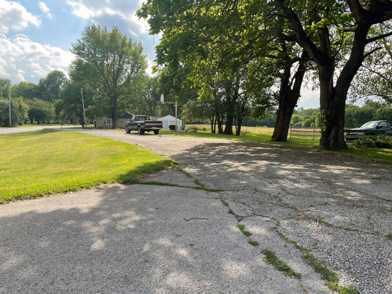 Cornbread Road: everything you ever wanted to know about Delaware ...