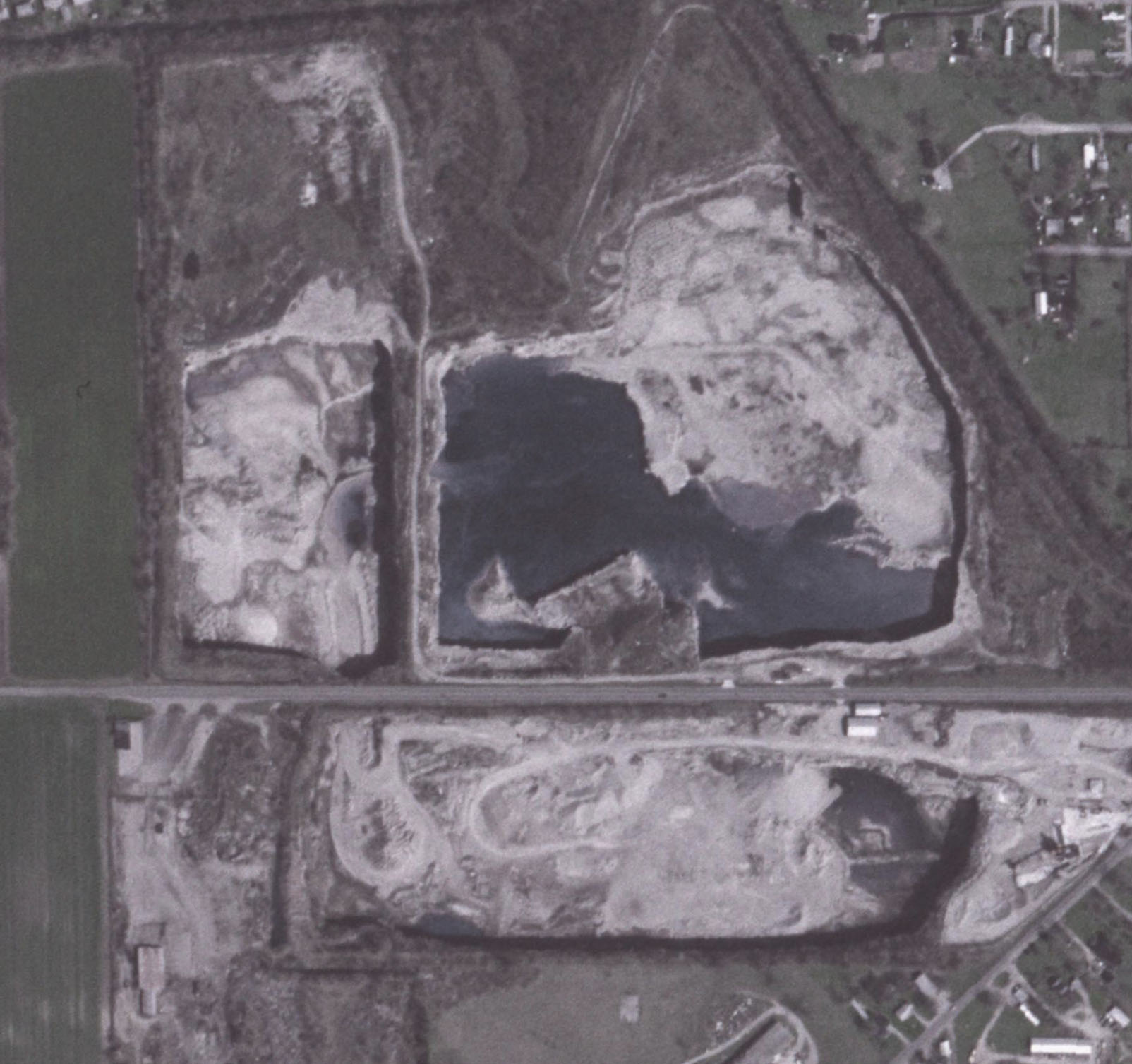 Cornbread Road: everything you ever wanted to know about Delaware ...