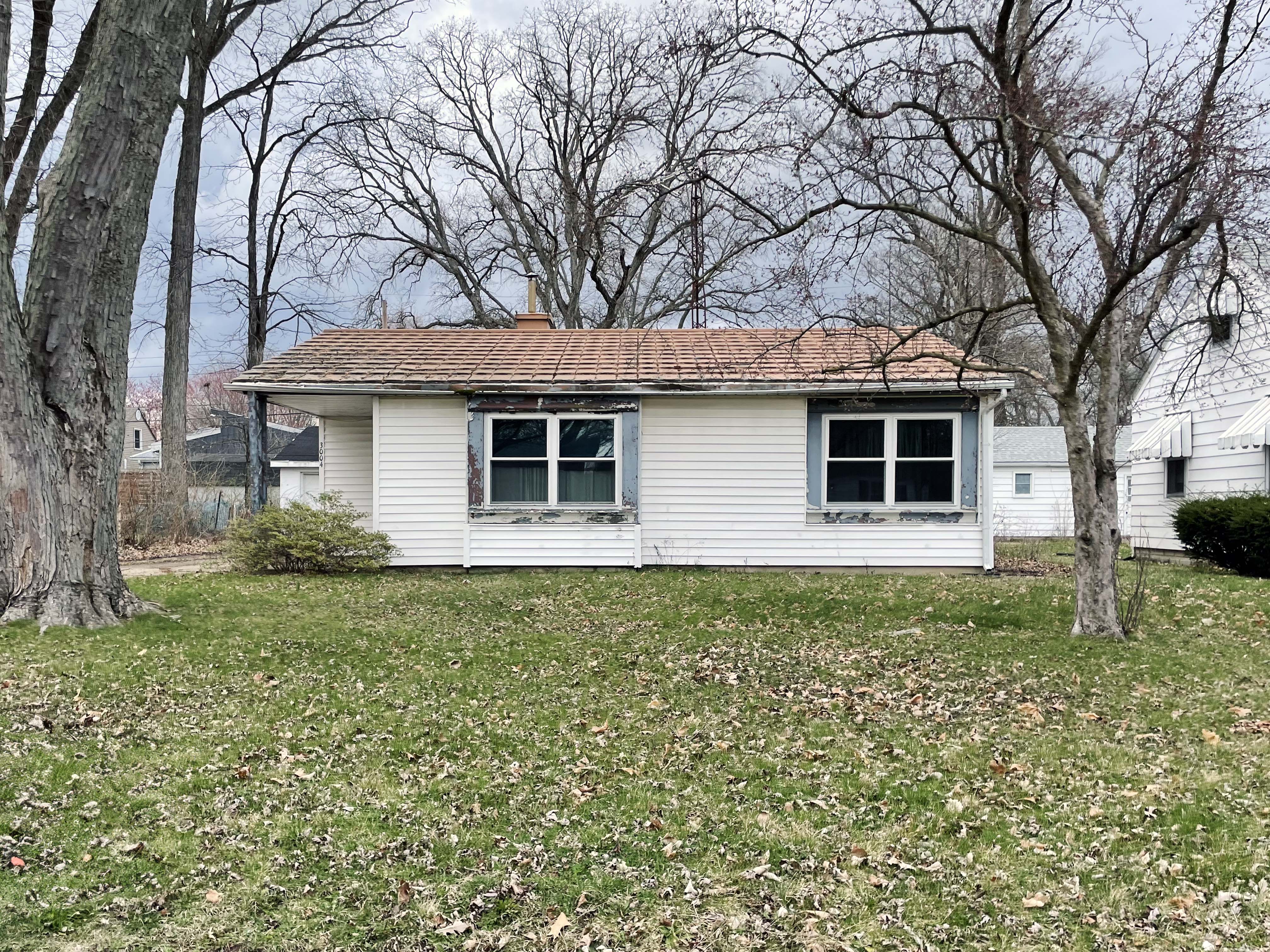 Muncie’s Lustron legacy | Hiding in Plain Sight