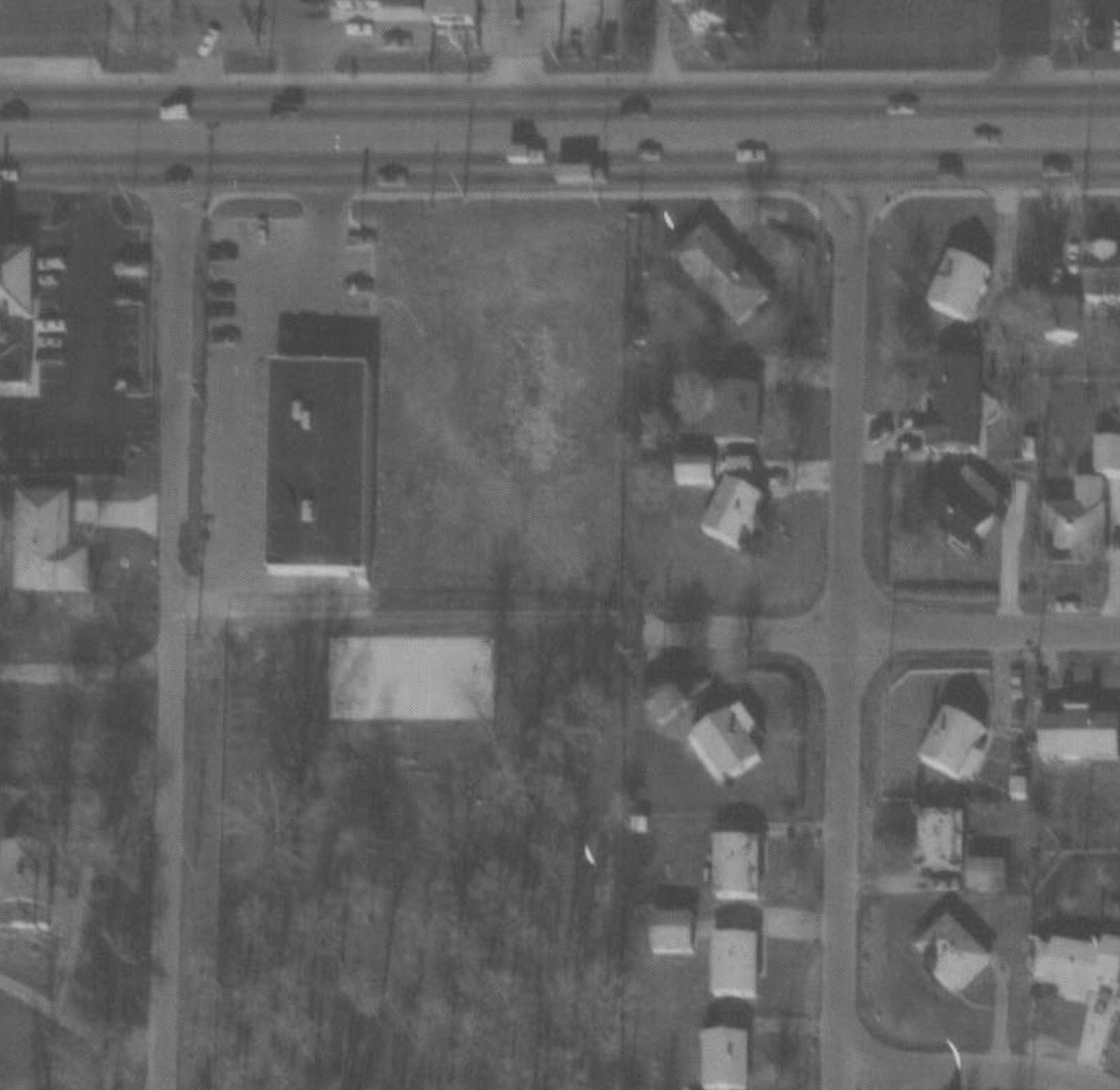 Who’s Jack? And how’d he get his own park? | Hiding in Plain Sight